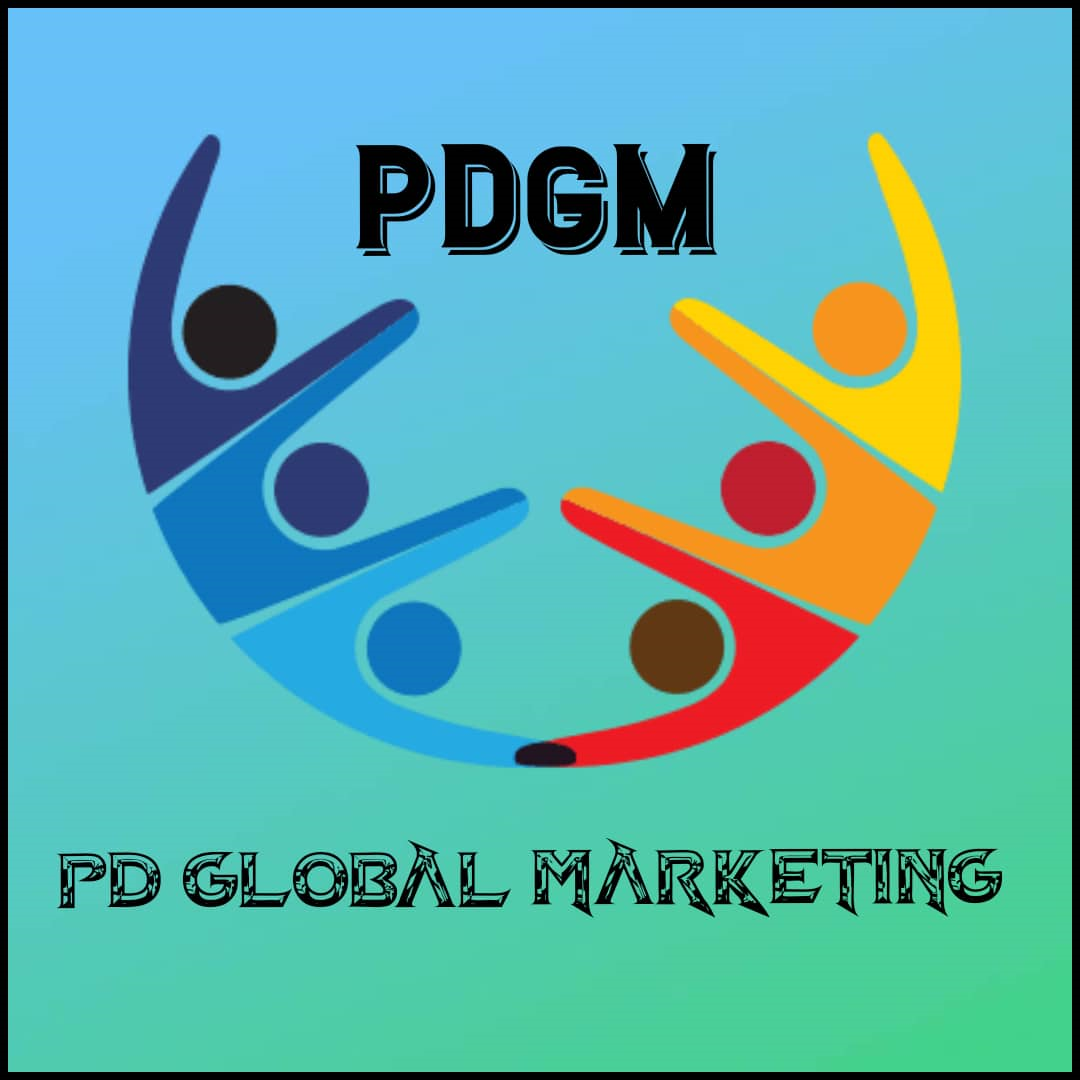 Shop online with PD GLOBAL MARKETING now! Visit PD GLOBAL MARKETING on ...