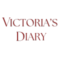 Victoria's Diary Malaysia Official Online Store | Shop Now on Lazada