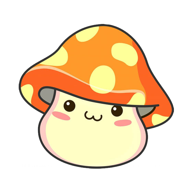 MUMUA FASHION Malaysia Official Online Store | Shop Now on Lazada