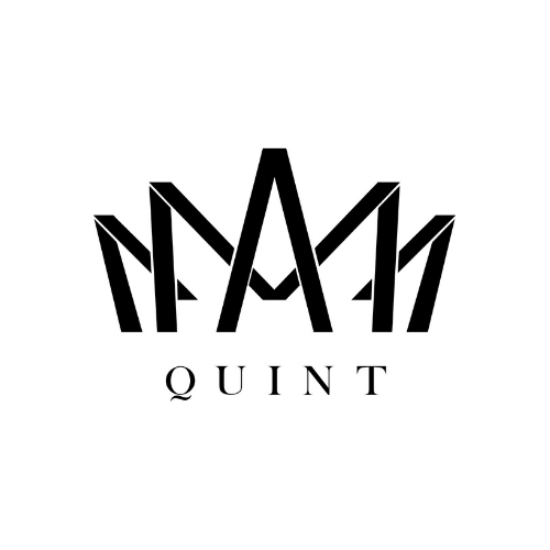 Quint Malaysia Official Online Store | Shop Now on Lazada