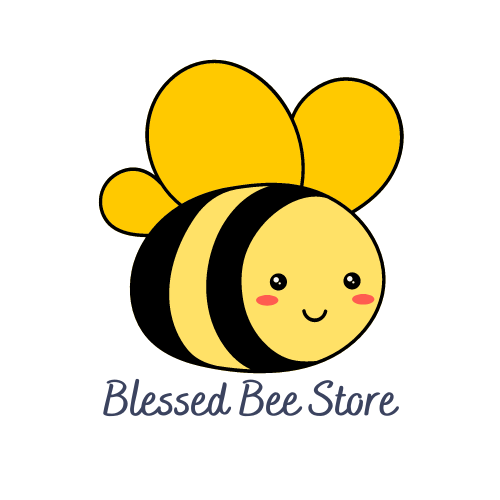Blessed Bee Store Malaysia Official Online Store | Shop Now on Lazada