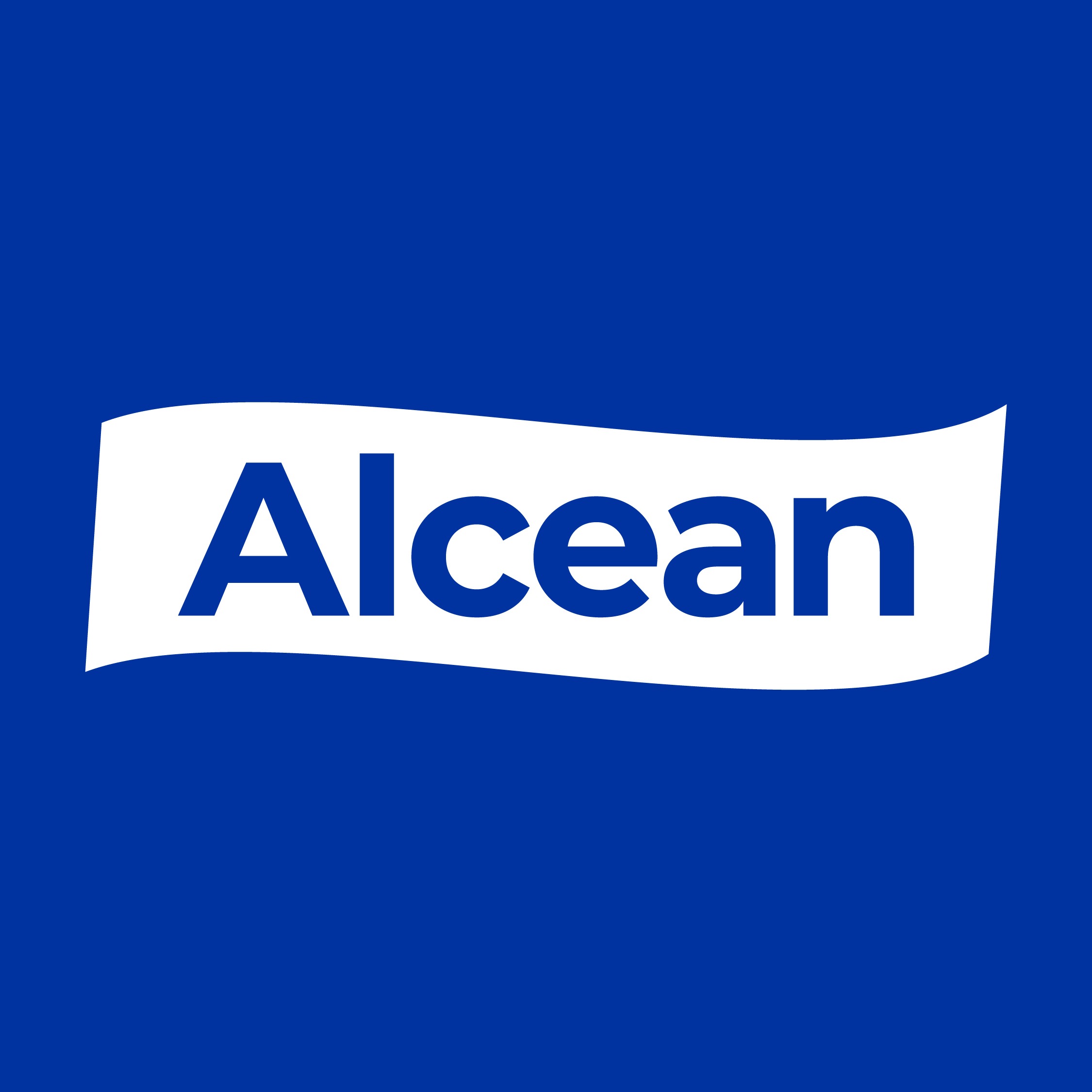 Alcean Malaysia Official Online Store | Shop Now on Lazada