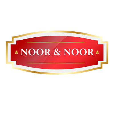 Noor & Noor Grocer's Malaysia Official Online Store | Shop Now on Lazada