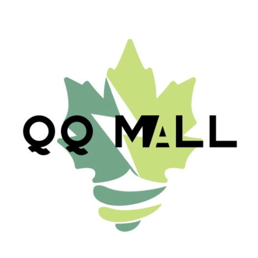 QQ-MALL Malaysia Official Online Store | Shop Now on Lazada