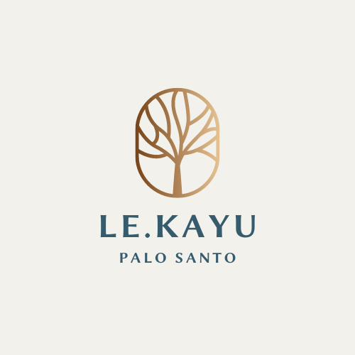 Le.Kayu Malaysia Official Online Store | Shop Now on Lazada