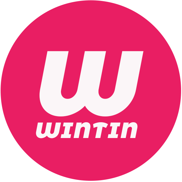 Wintin Malaysia Official Online Store | Shop Now on Lazada