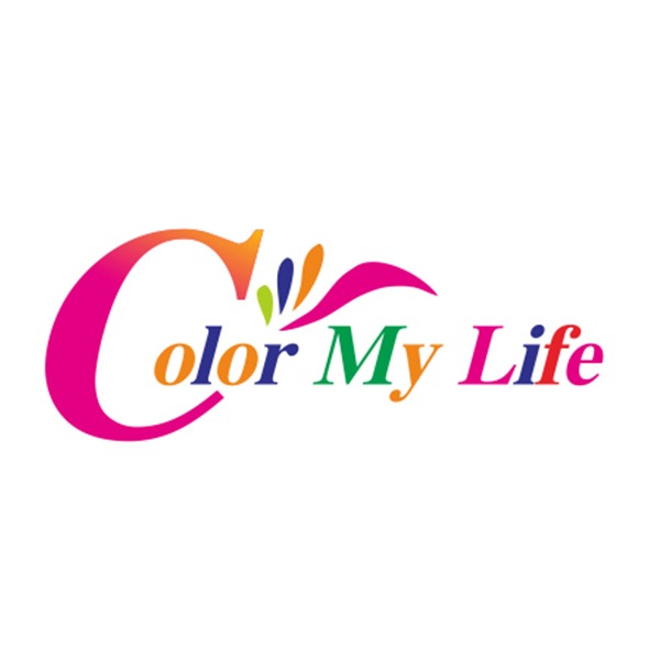 Color My Life Auto Parts Malaysia Official Online Store | Shop Now on ...