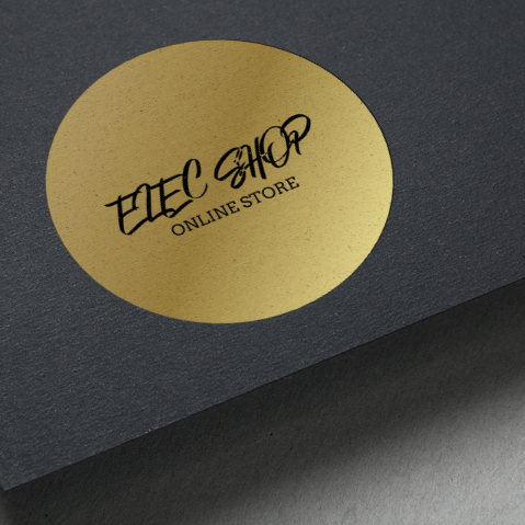 catpow Malaysia Official Online Store | Shop Now on Lazada