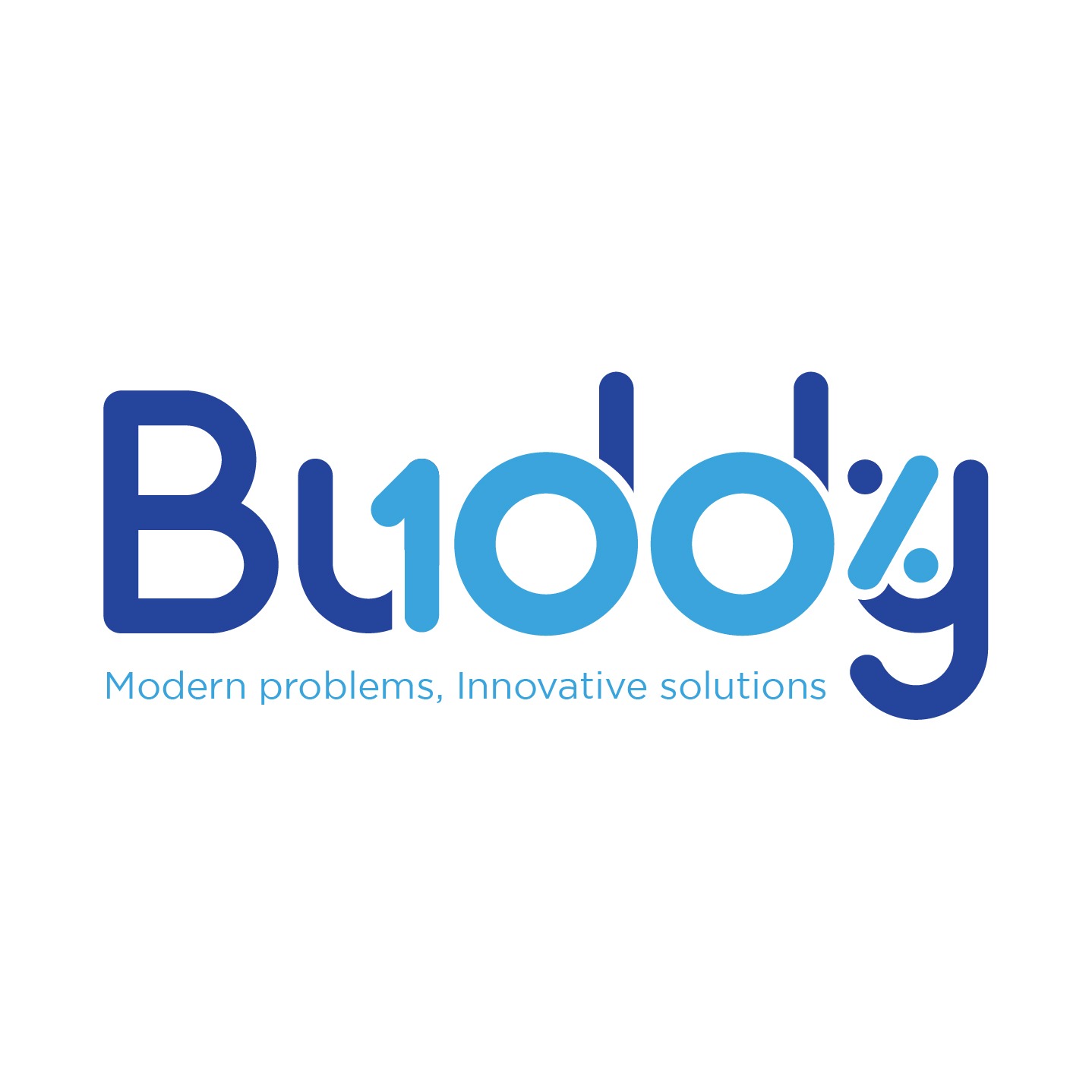 100%buddy store Malaysia Official Online Store | Shop Now on Lazada