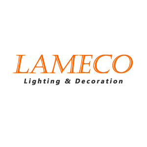 Lameco Malaysia Official Online Store | Shop Now on Lazada