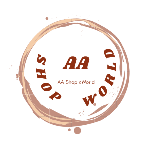 AA shop world Malaysia Official Online Store | Shop Now on Lazada