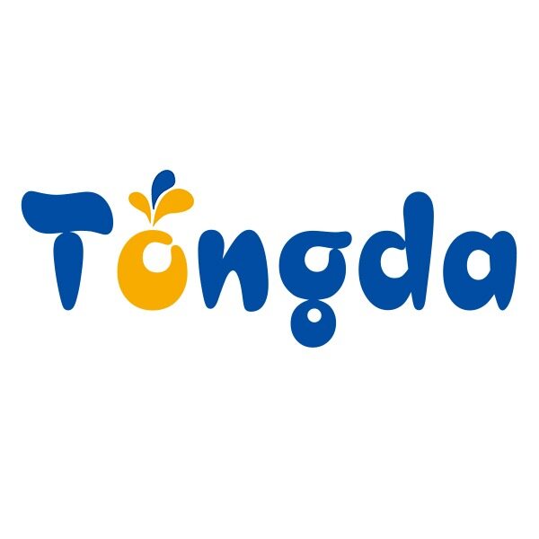 Tongda Store Malaysia Official Online Store | Shop Now on Lazada