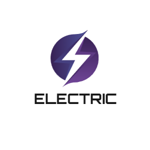 Electric PC Store Malaysia Official Online Store | Shop Now on Lazada