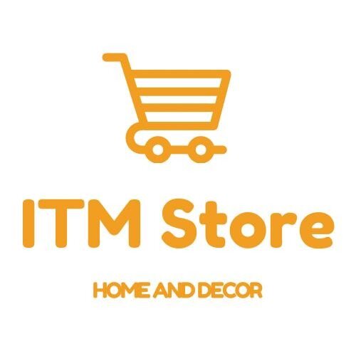 ITM Store Malaysia Official Online Store | Shop Now on Lazada