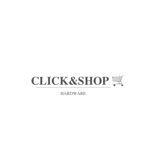 Click n Shop Malaysia Official Online Store | Shop Now on Lazada