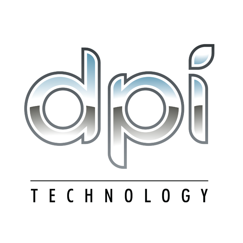 DPI Technology Sdn Bhd | HP DesignJet Malaysia Official Online Store ...