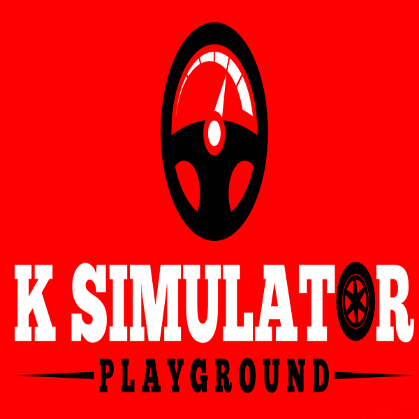 K Simulator Playground Official Store in Malaysia, Online Shop 04 2025
