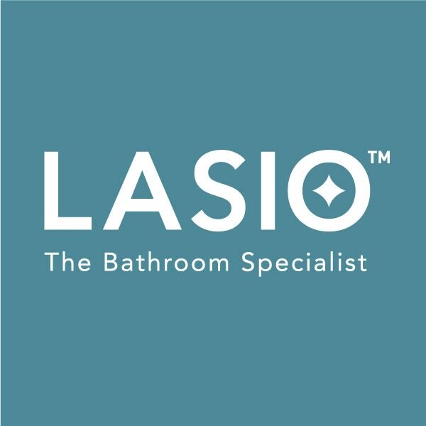 LASIO MALAYSIA Malaysia Official Online Store | Shop Now on Lazada