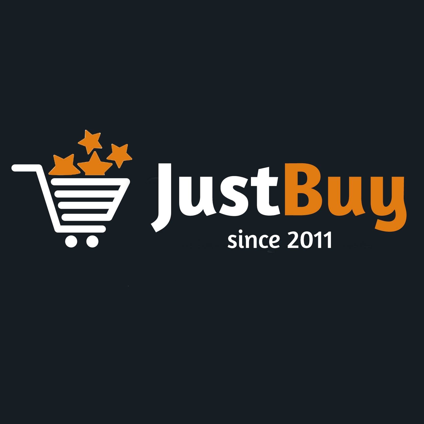 Justbuy Malaysia Malaysia Official Online Store | Shop Now on Lazada