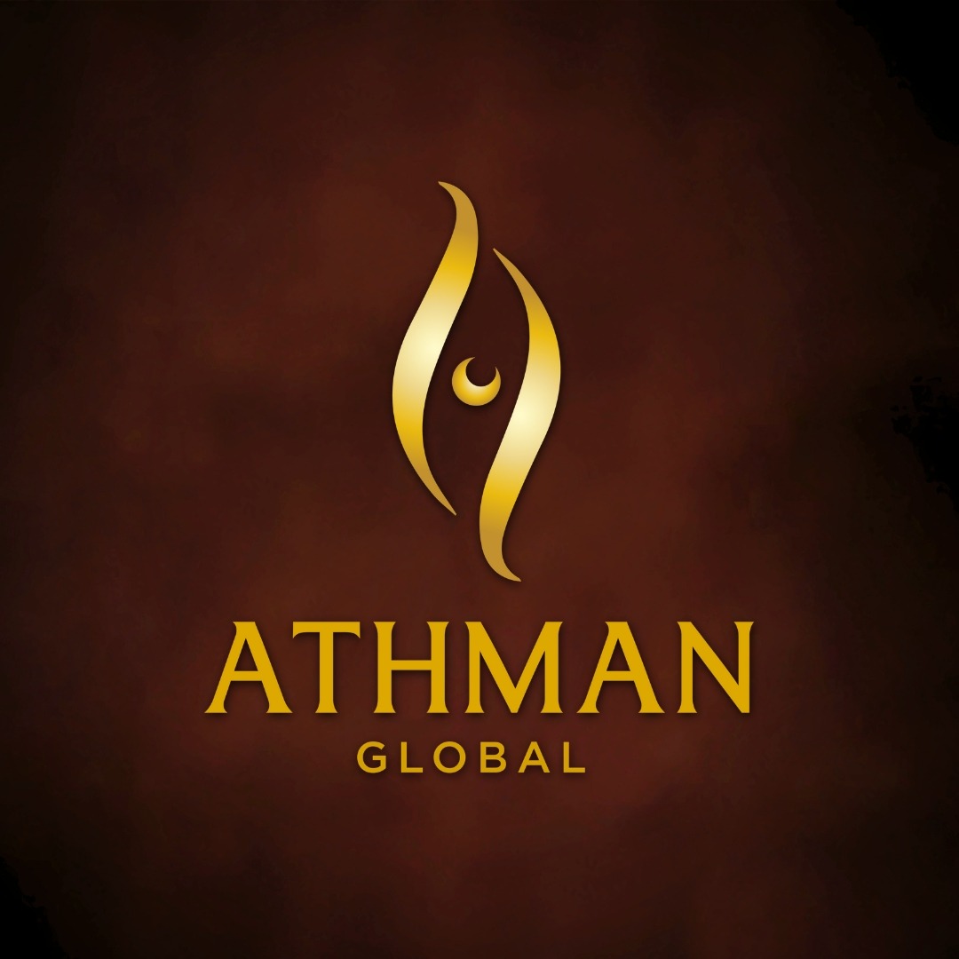 Athman Global Malaysia Official Online Store | Shop Now on Lazada