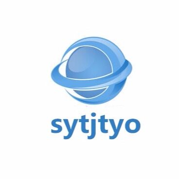 sytjtyo Official Store in Malaysia, Online Shop 03 2025