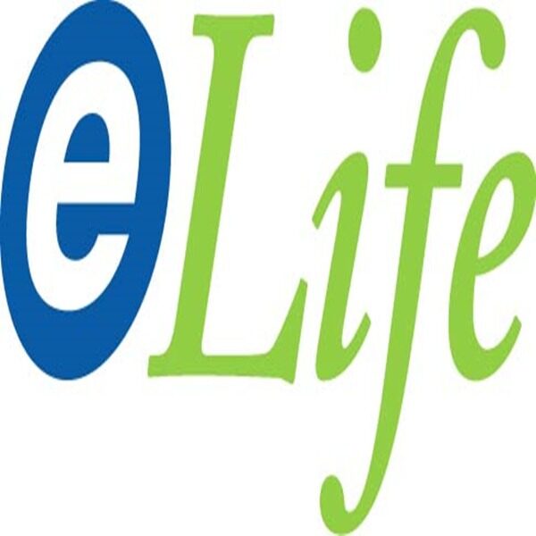 eLife Wellness Resources Malaysia Official Online Store | Shop Now on ...