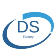 Factory DS Malaysia Official Online Store | Shop Now on Lazada