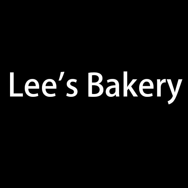 Lee's Bakery Malaysia Official Online Store | Shop Now on Lazada