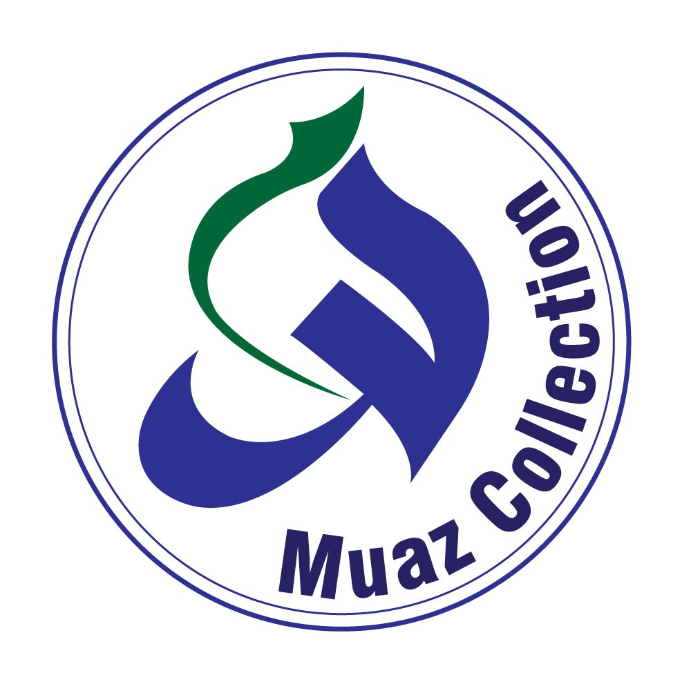 Muaz Collection Malaysia Official Online Store | Shop Now on Lazada