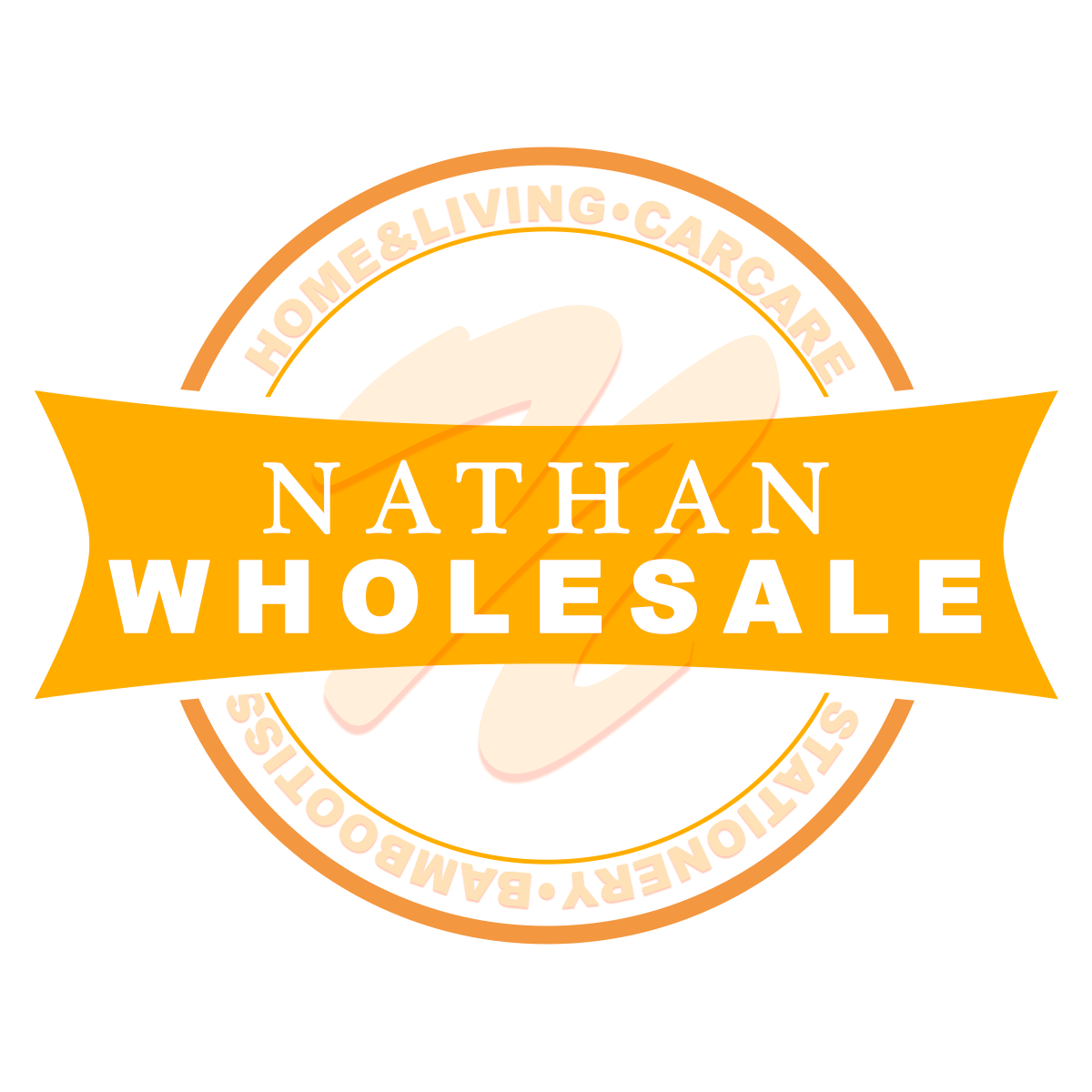 Nathan Store Malaysia Official Online Store | Shop Now on Lazada