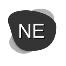 Newex Enterprise Official Store in Malaysia, Online Shop 04 2025