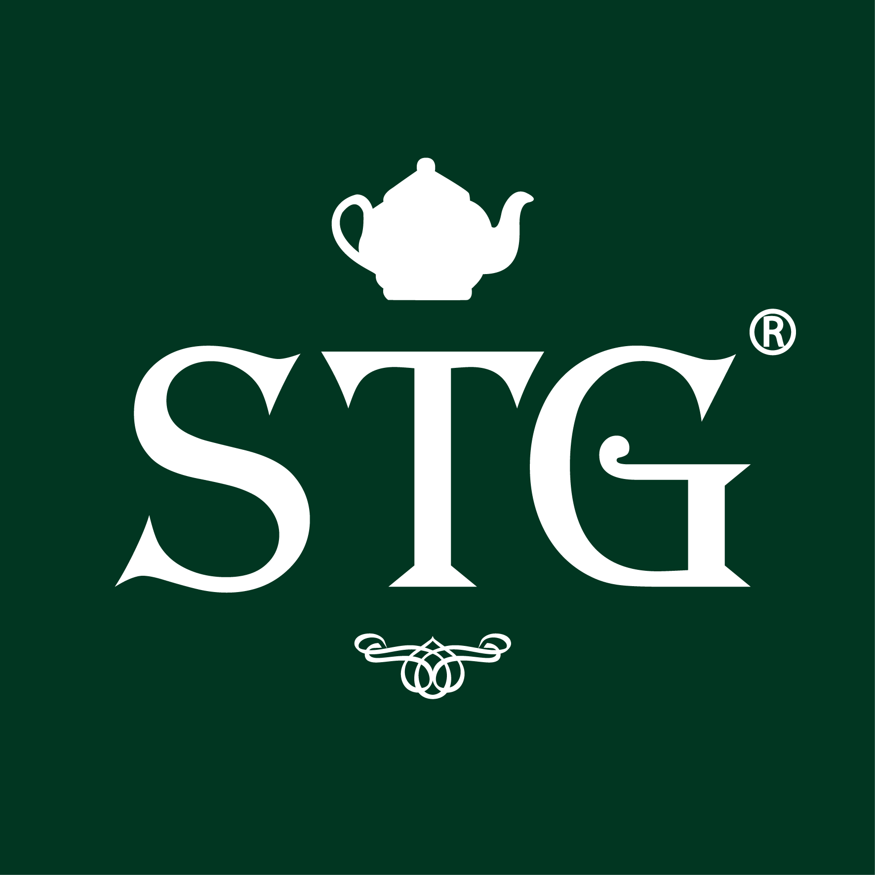 stg_tea Malaysia Official Online Store | Shop Now on Lazada