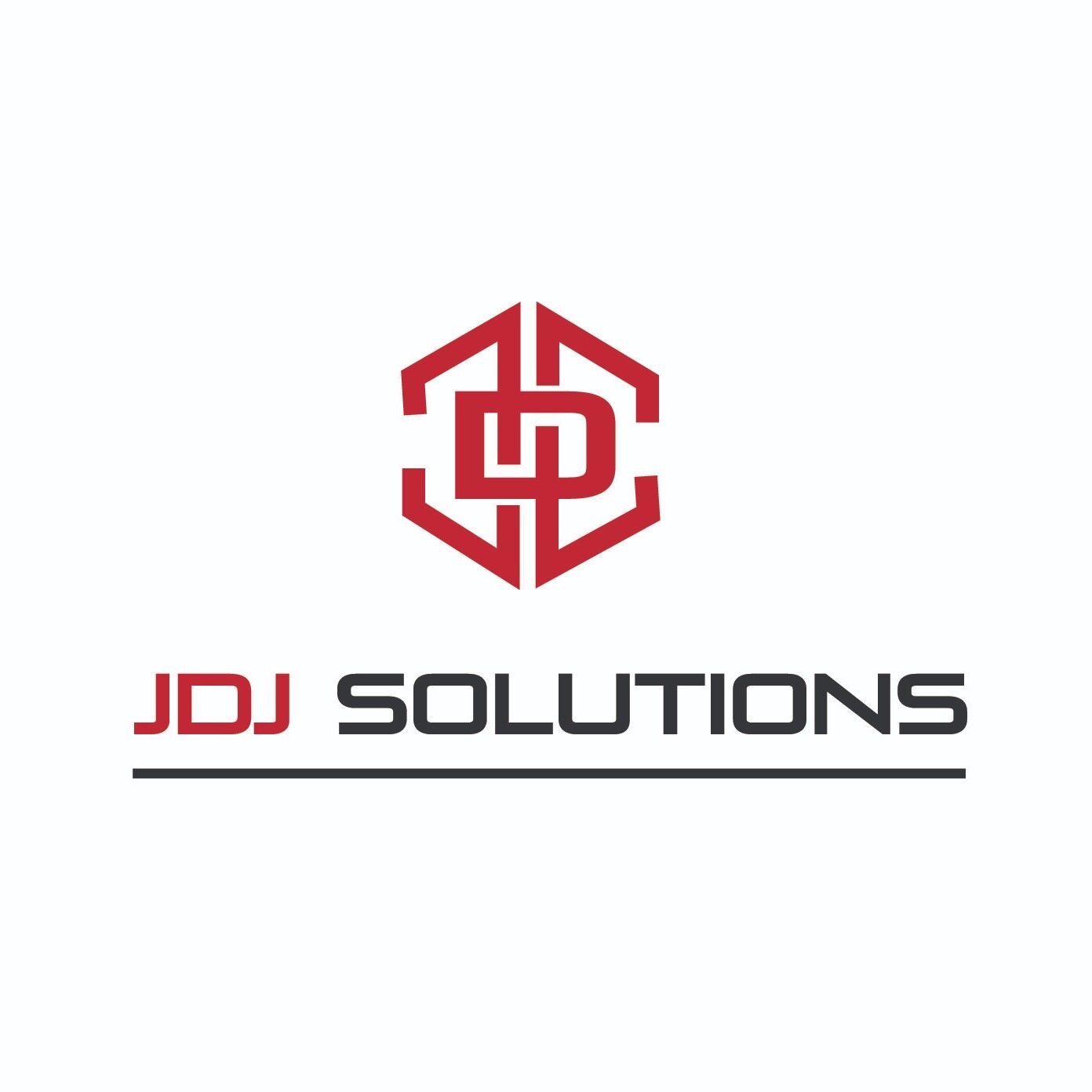 JDJ Solutions Malaysia Official Online Store | Shop Now on Lazada