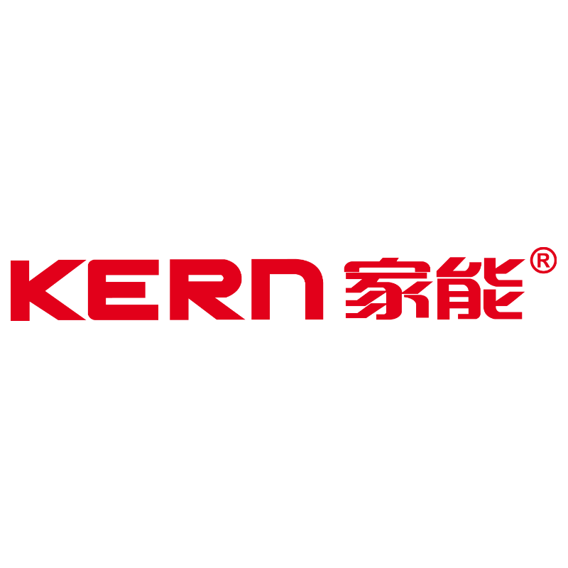 KERN Kitchen Robot Malaysia Official Online Store | Shop Now on Lazada
