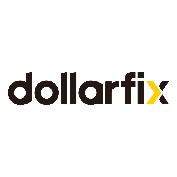 DollarFix Global Store Official Store in Malaysia, Online Shop 05 2025