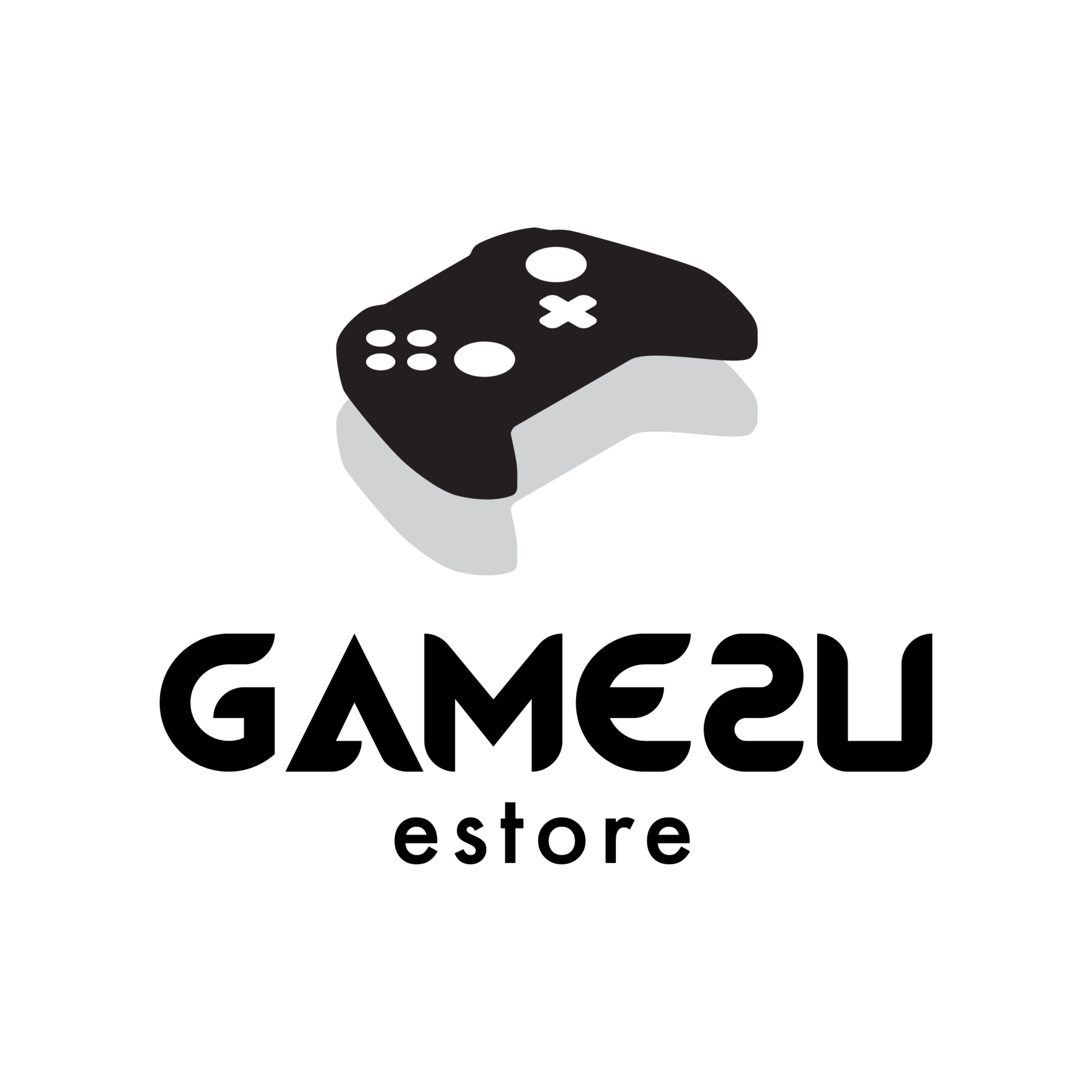 Game2U E-store Malaysia Official Online Store | Shop Now on Lazada