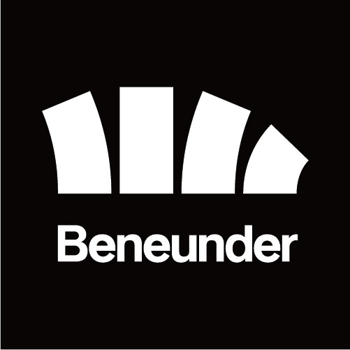 Beneunder Malaysia Malaysia Official Online Store | Shop Now on Lazada