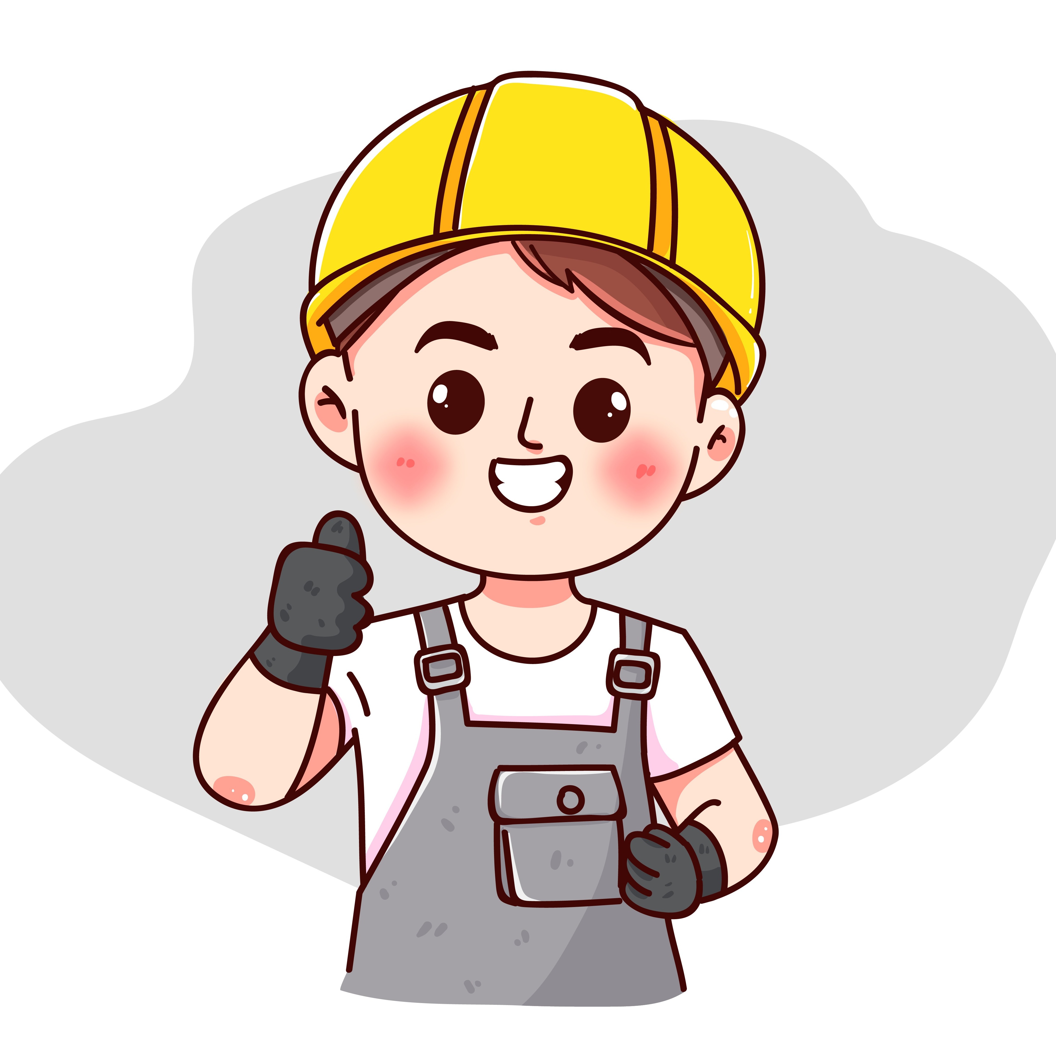 TTM GLOBAL ENTERPRISE Malaysia Official Online Store | Shop Now on Lazada