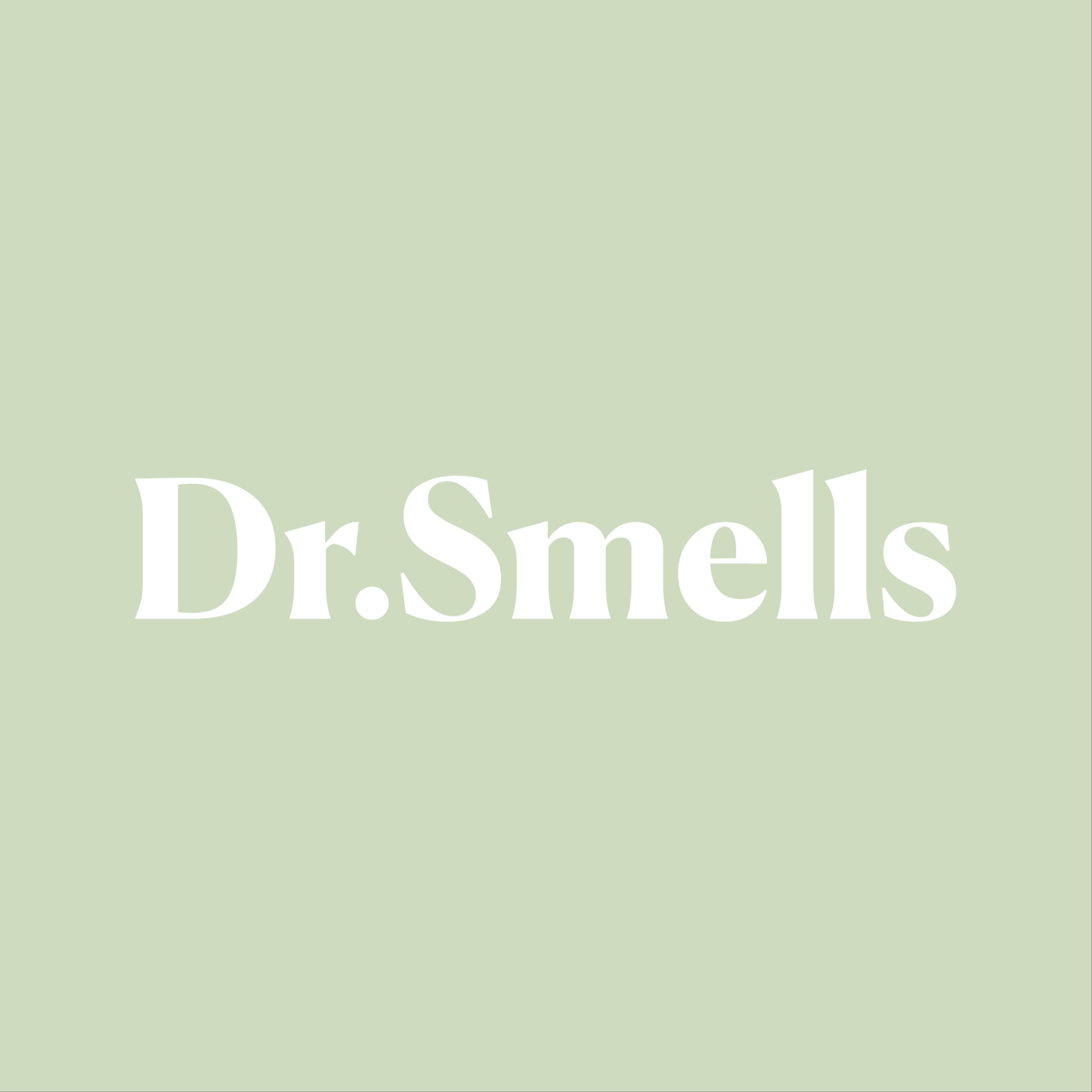 Dr.Smells Malaysia Official Online Store | Shop Now on Lazada