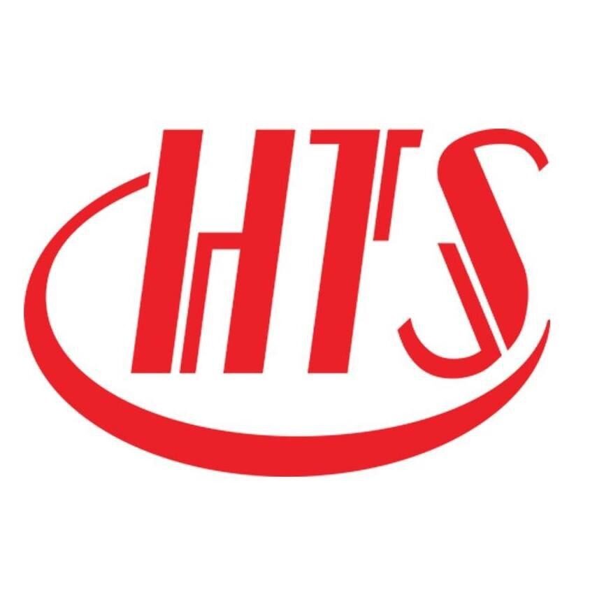 HTS MOBILE SHOP Official Store in Malaysia, Online Shop 10 2024