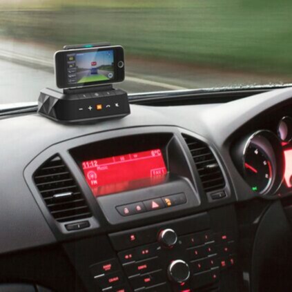 yin song Malaysia Official Online Store | Shop Now on Lazada