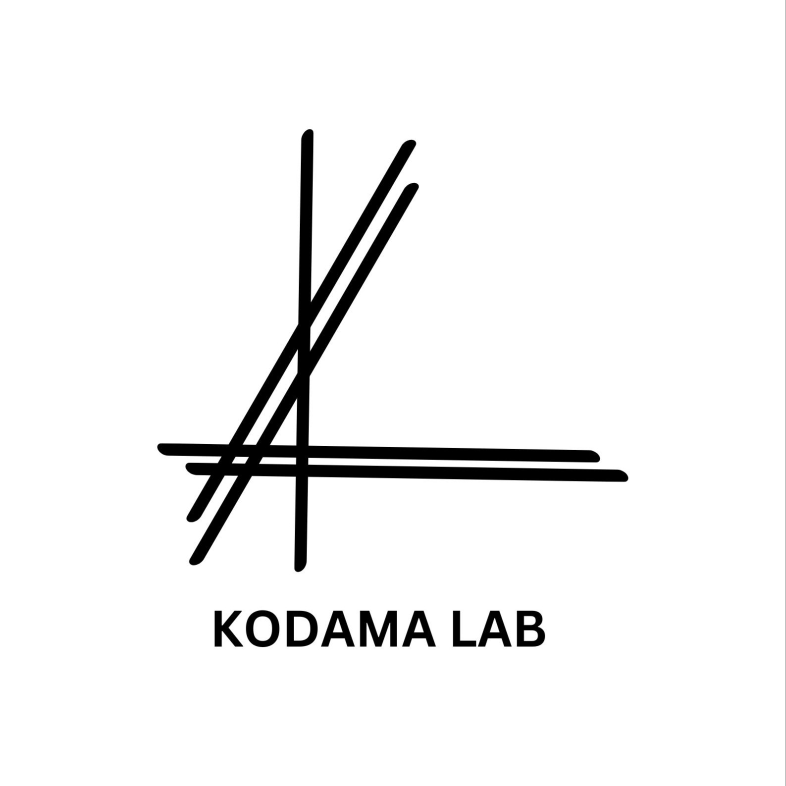 KODAMA LAB Official Store in Malaysia, Online Shop 03 2025