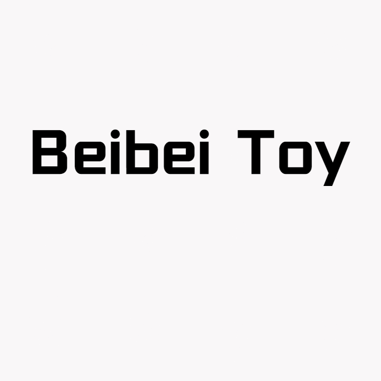 Beibei Toy Malaysia Official Online Store | Shop Now on Lazada