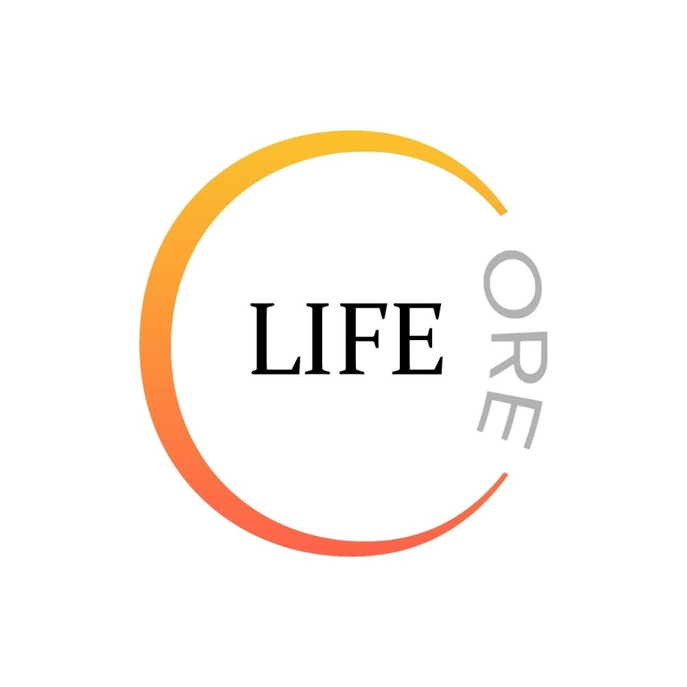 Life Core Malaysia Official Online Store | Shop Now on Lazada