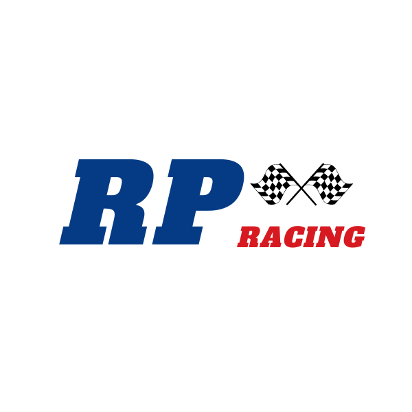 Rp racing Malaysia Official Online Store | Shop Now on Lazada
