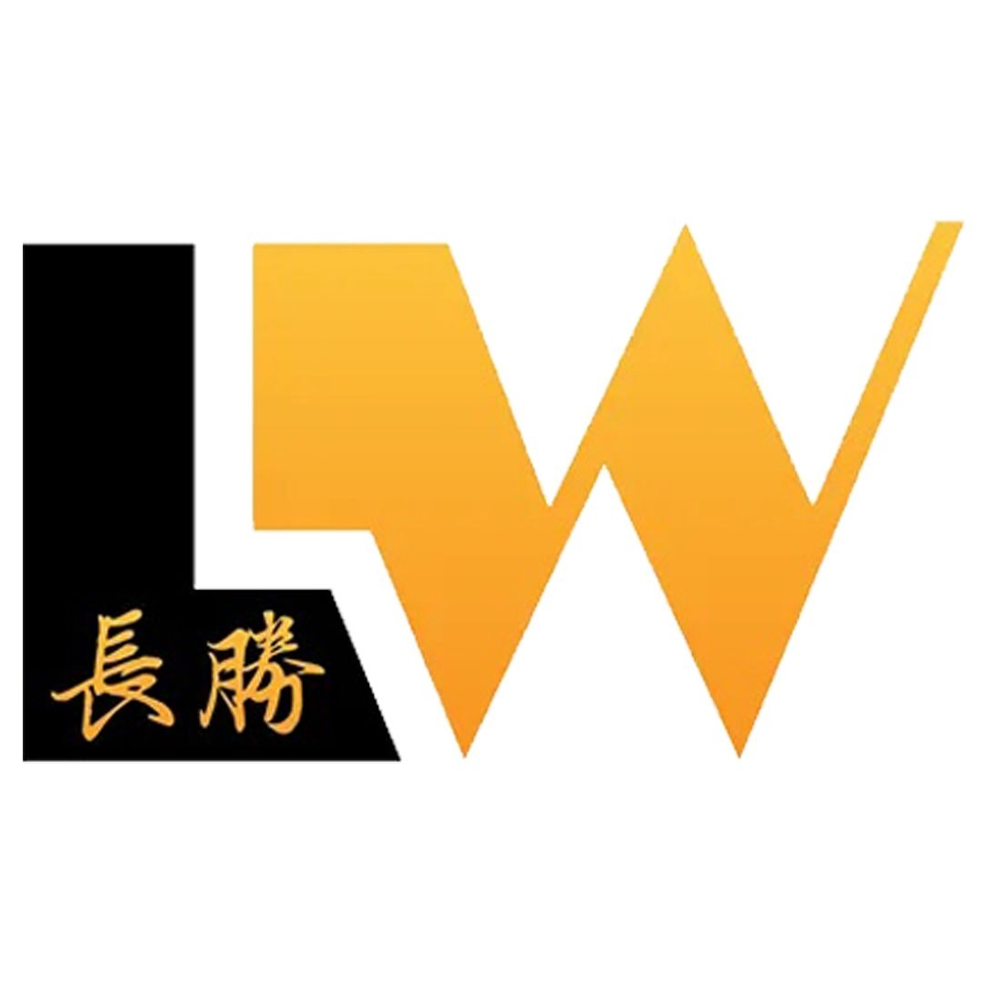 LongWin Machinery Trading Malaysia Official Online Store | Shop Now on ...