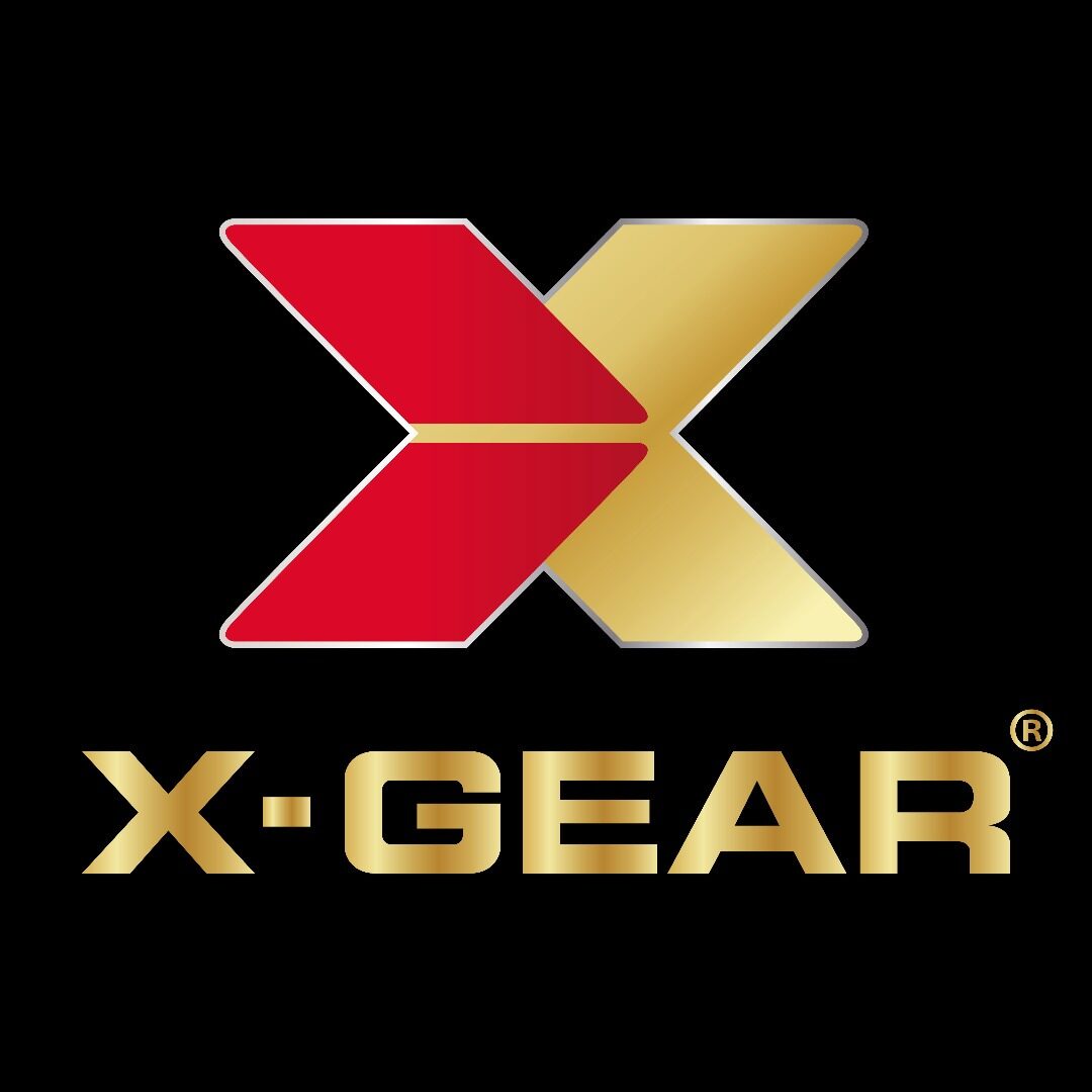 X-GEAR Malaysia Malaysia Official Online Store | Shop Now on Lazada