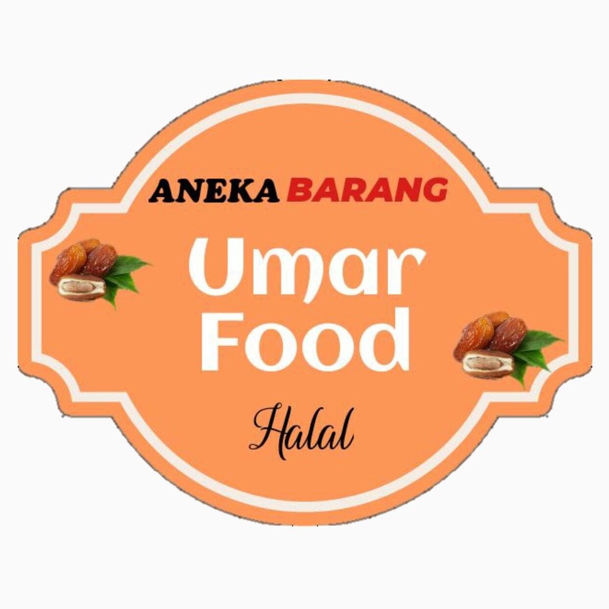 Umar Food Malaysia Official Online Store | Shop Now on Lazada