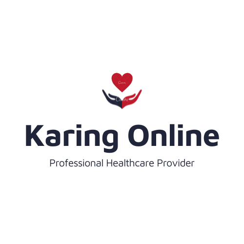 Karing Online Official Store in Malaysia, Online Shop 10 2024