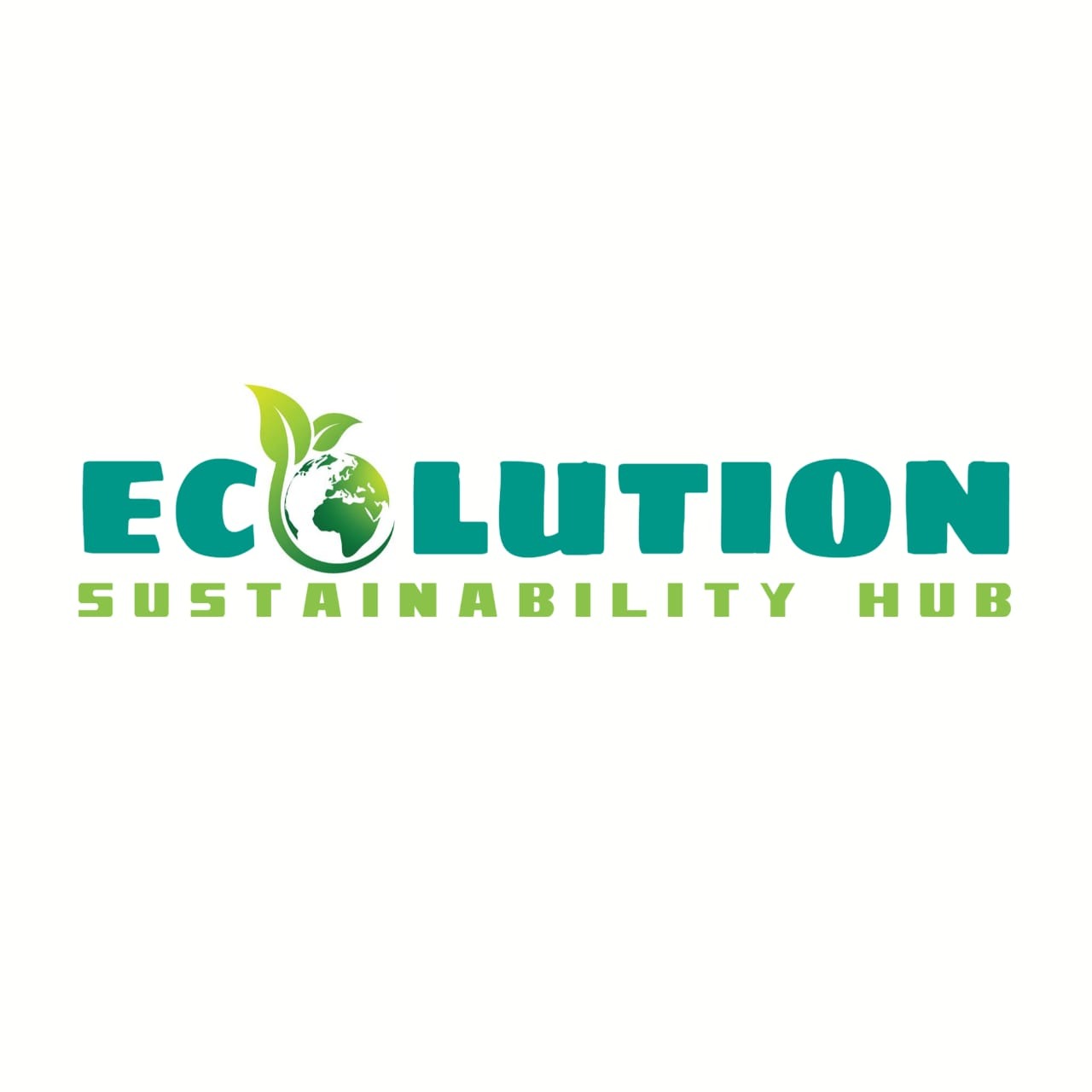 Ecolution Sustainability Hub Malaysia Official Online Store | Shop Now ...